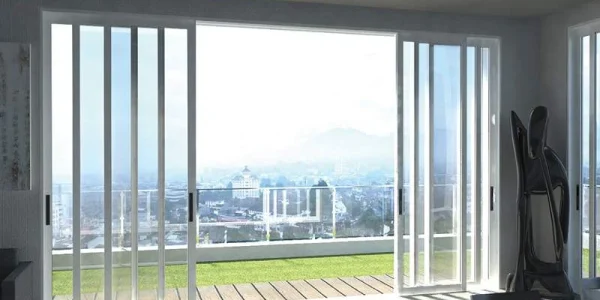 Panduan Menentukan Ukuran, Modul, Warna & Desain Sebelum Memesan Kusen ...